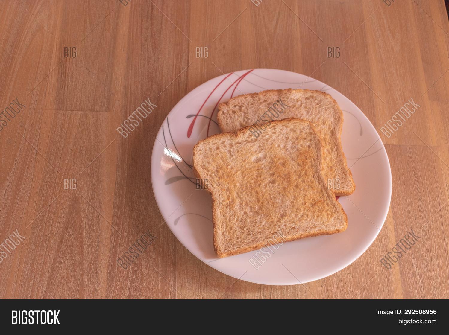 Overhead Flat Lay Image & Photo (Free Trial) | Bigstock