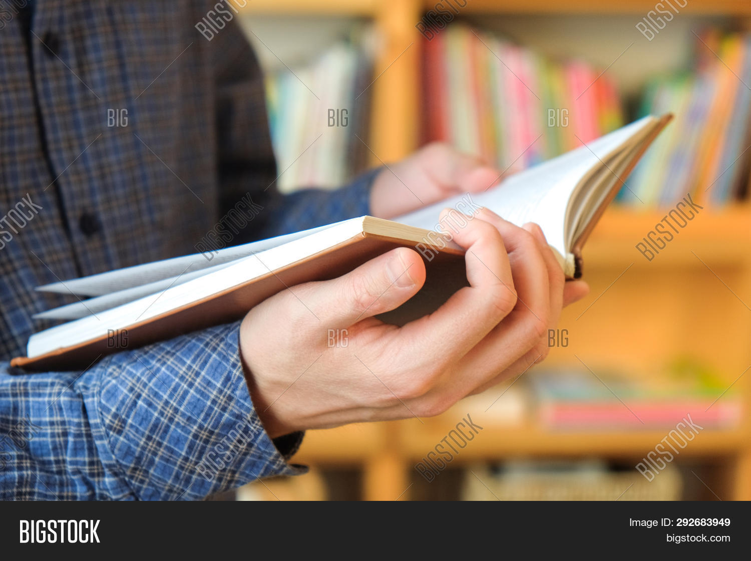 Close- Hands Holding Image & Photo (Free Trial) | Bigstock