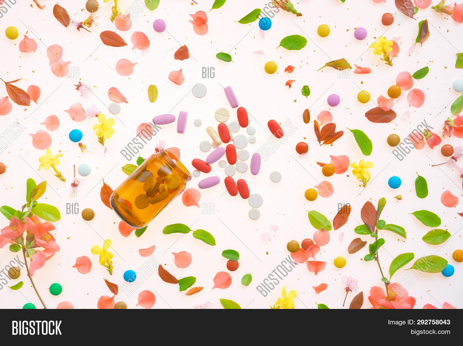 Recreational Drugs Image & Photo (Free Trial) | Bigstock
