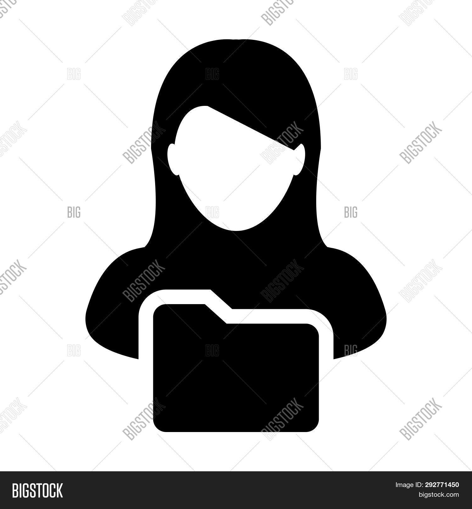 File Icon Vector Vector & Photo (Free Trial) | Bigstock