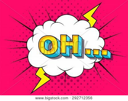 Ohs Images, Illustrations & Vectors (Free) - Bigstock