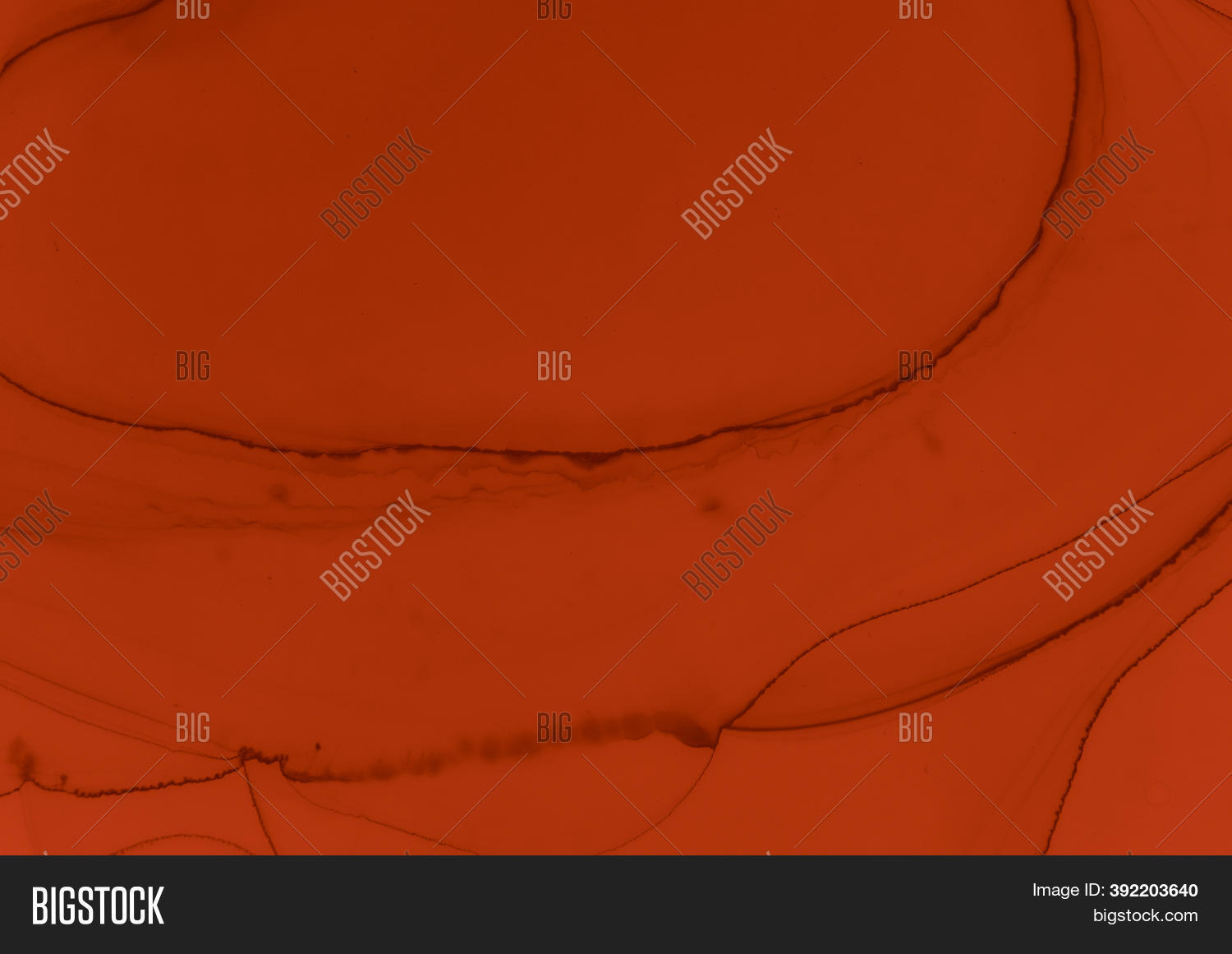 Blood Spatter Black. Image & Photo (Free Trial) | Bigstock
