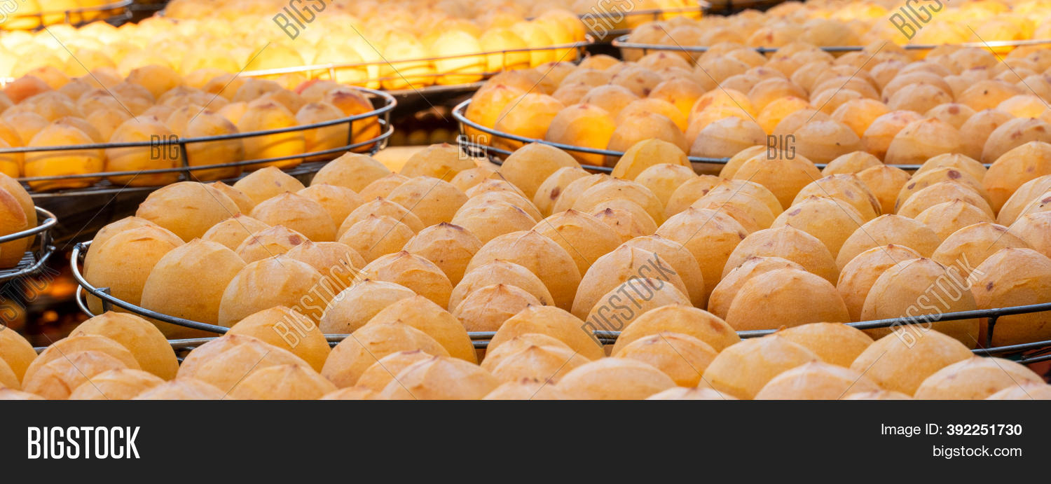 Making Process Sun Image & Photo (Free Trial) | Bigstock