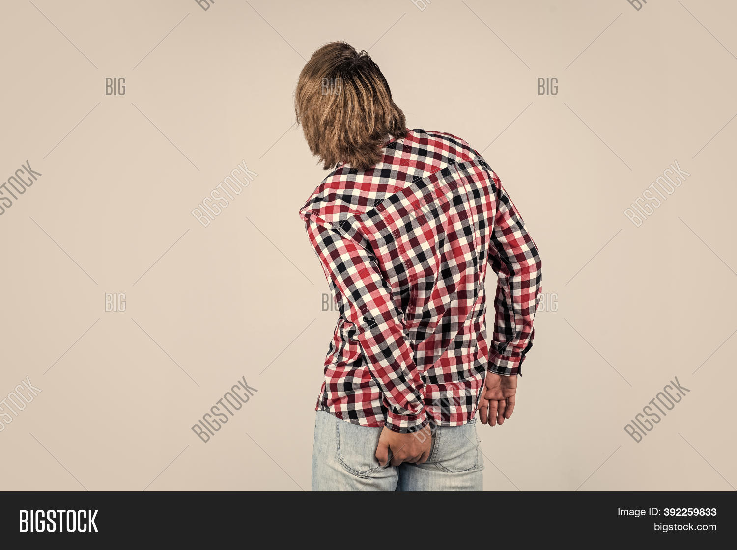 Awkward Situations For Men