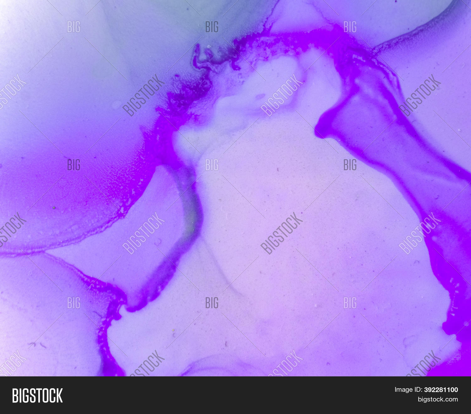 Ethereal Water Texture Image & Photo (Free Trial) | Bigstock