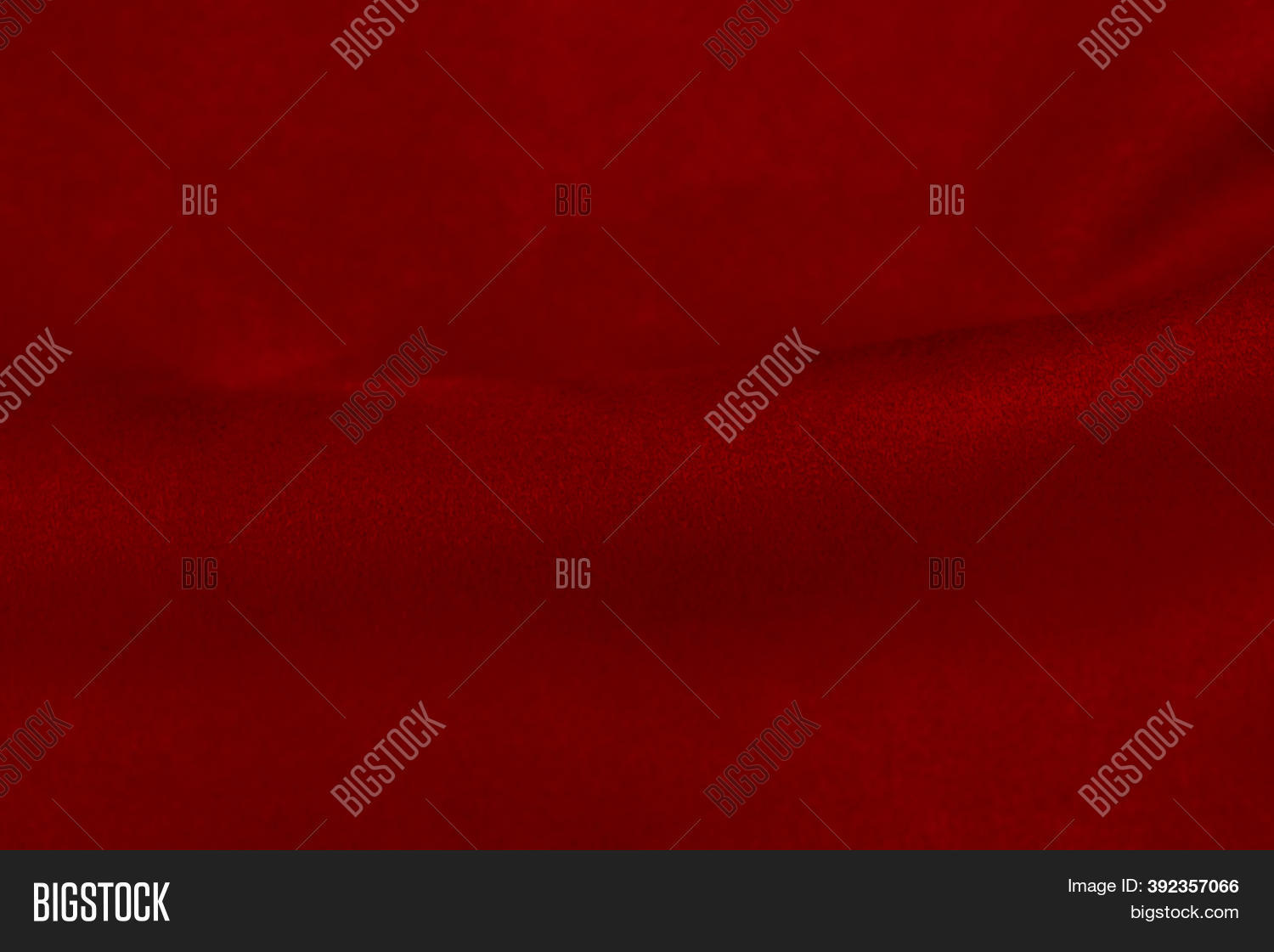 Red Matte Background Image & Photo (Free Trial) | Bigstock