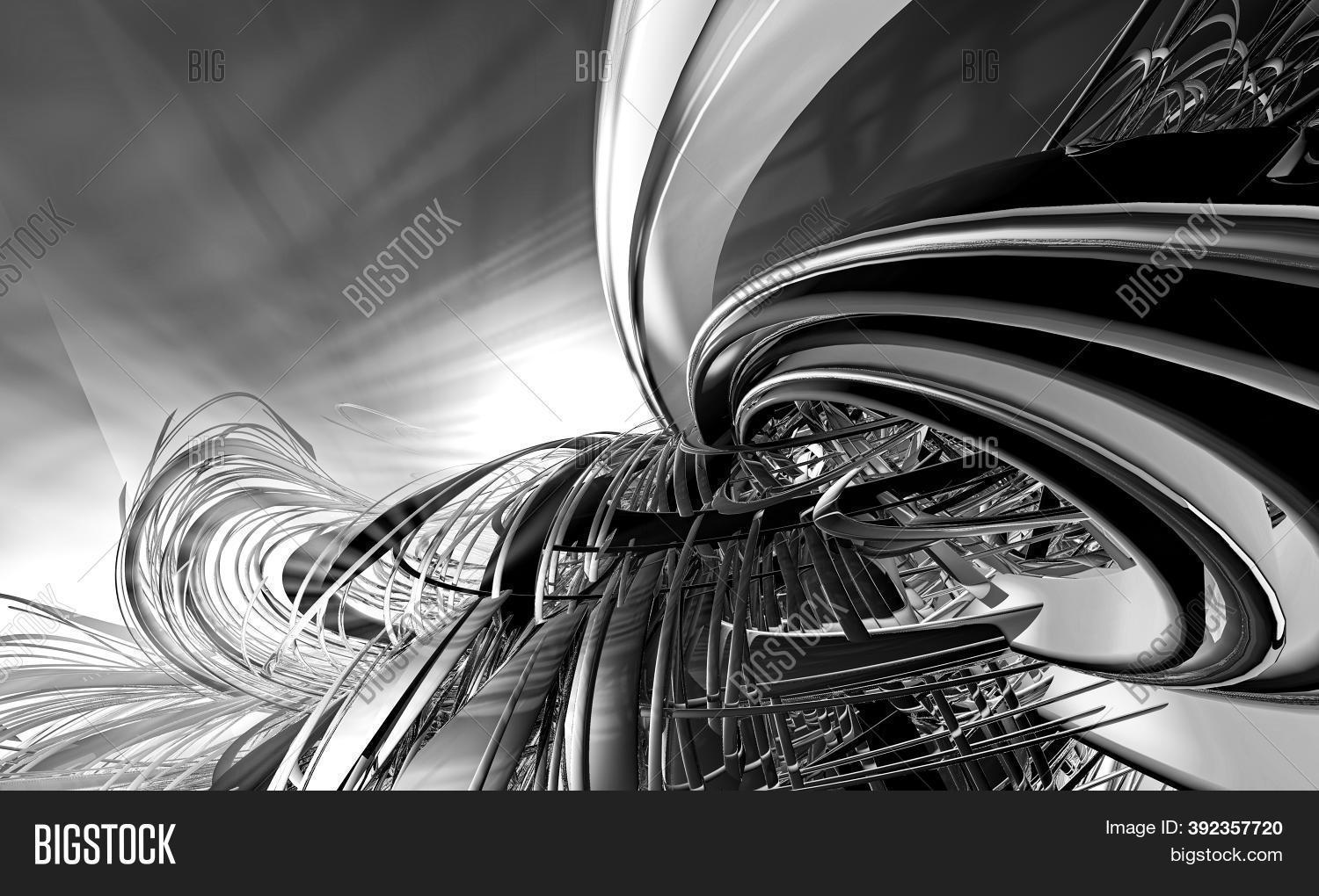 3d Illustartion Image & Photo (Free Trial) | Bigstock