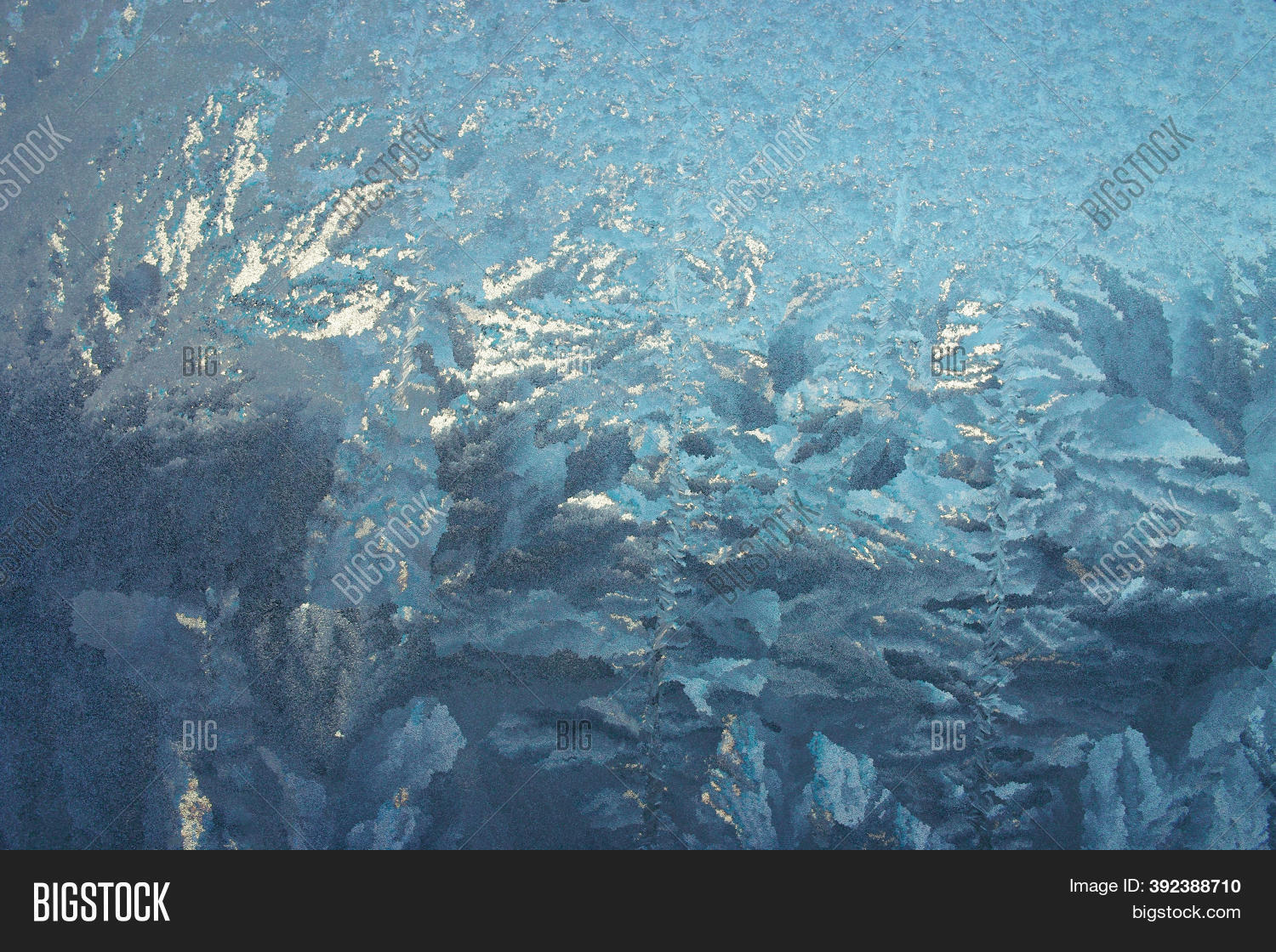 Texture Frosted Glass Image & Photo (Free Trial) | Bigstock