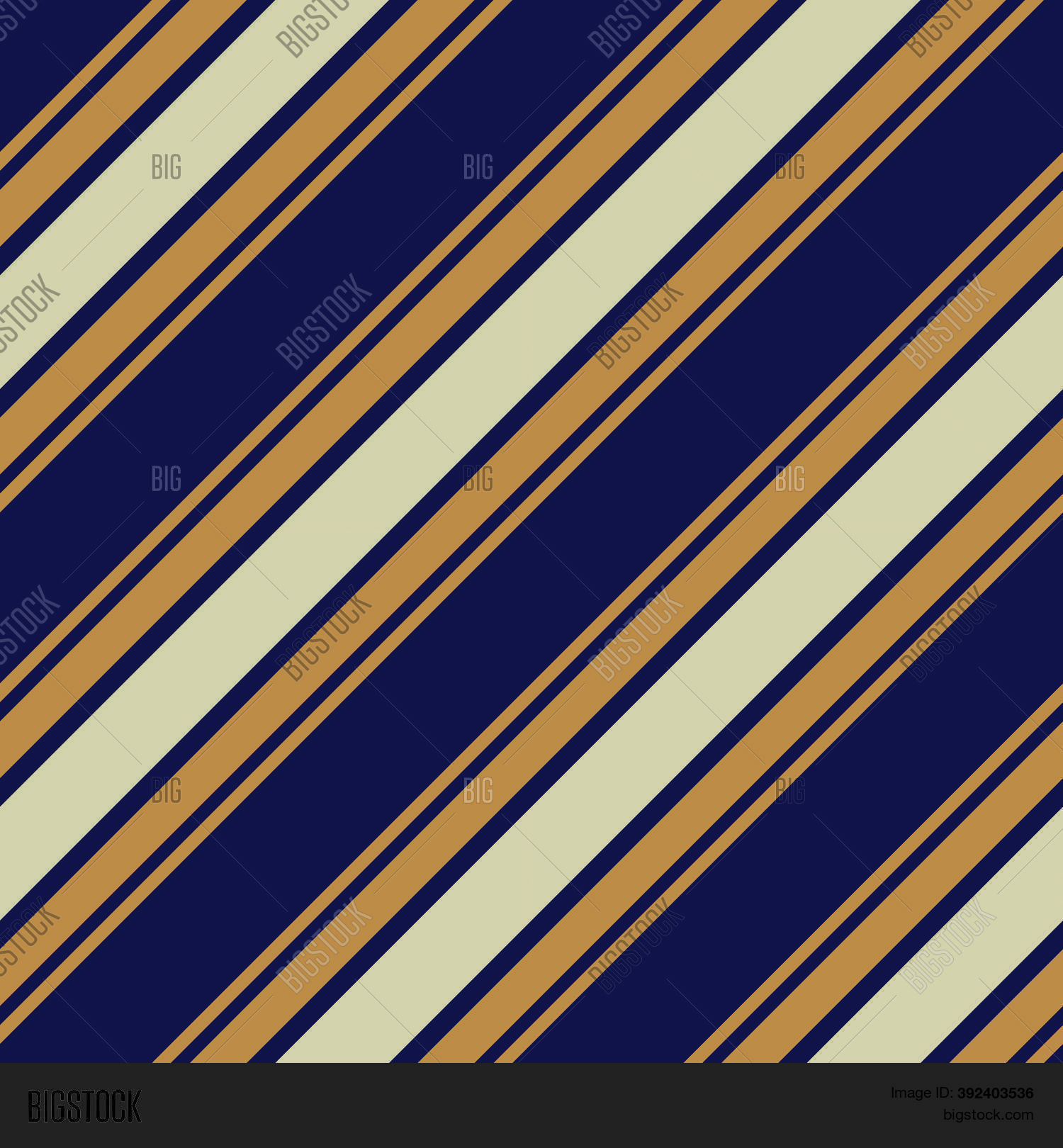 Brown Taupe Stripe Vector & Photo (Free Trial) | Bigstock