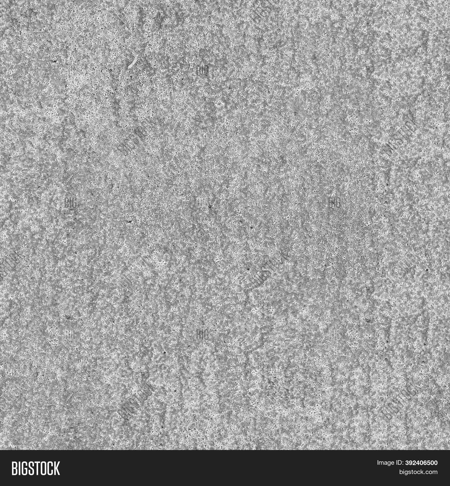 Seamless Texture Gray Image & Photo (Free Trial) | Bigstock