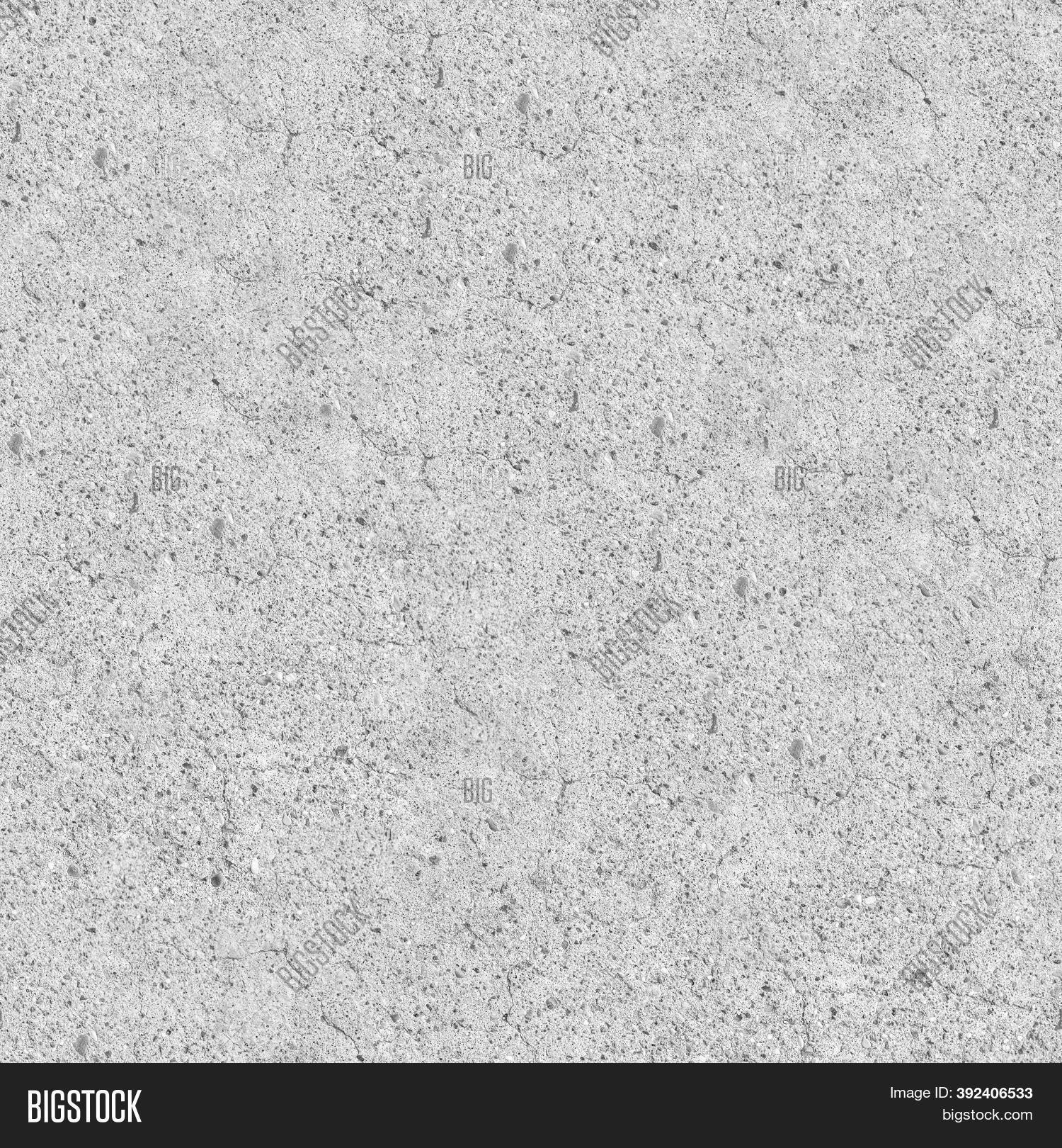 Seamless Texture Gray Image & Photo (Free Trial) | Bigstock