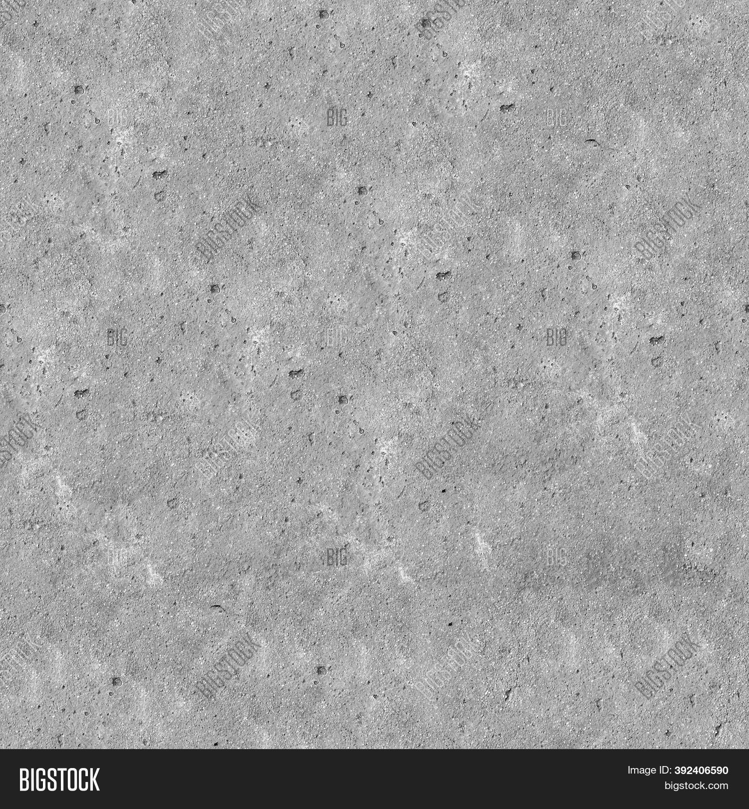 Seamless Texture Gray Image & Photo (Free Trial) | Bigstock
