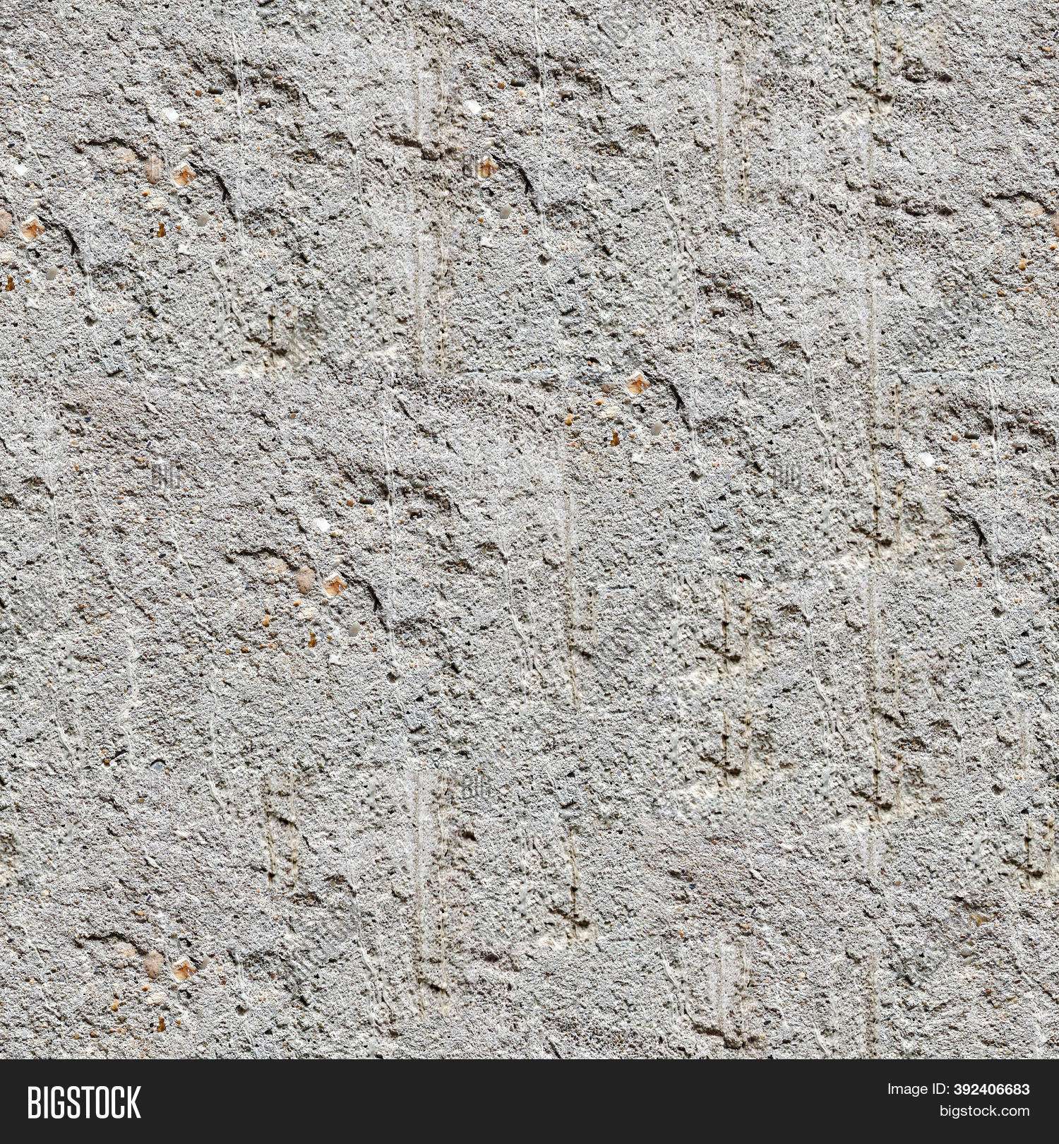 Seamless Texture Gray Image & Photo (Free Trial) | Bigstock