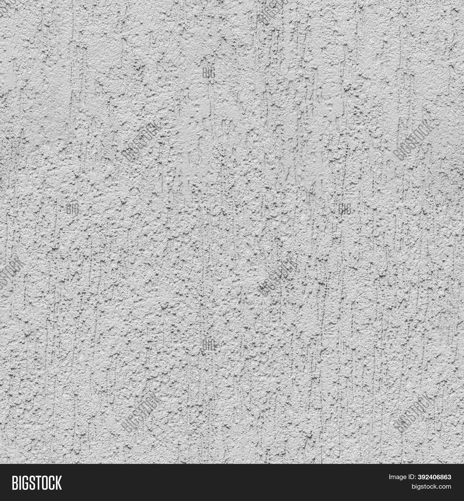 Seamless Texture Gray Image & Photo (Free Trial) | Bigstock