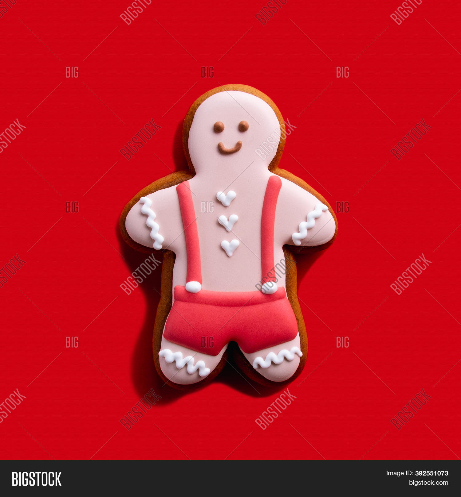 Gay Pride. Red Image & Photo (Free Trial) | Bigstock
