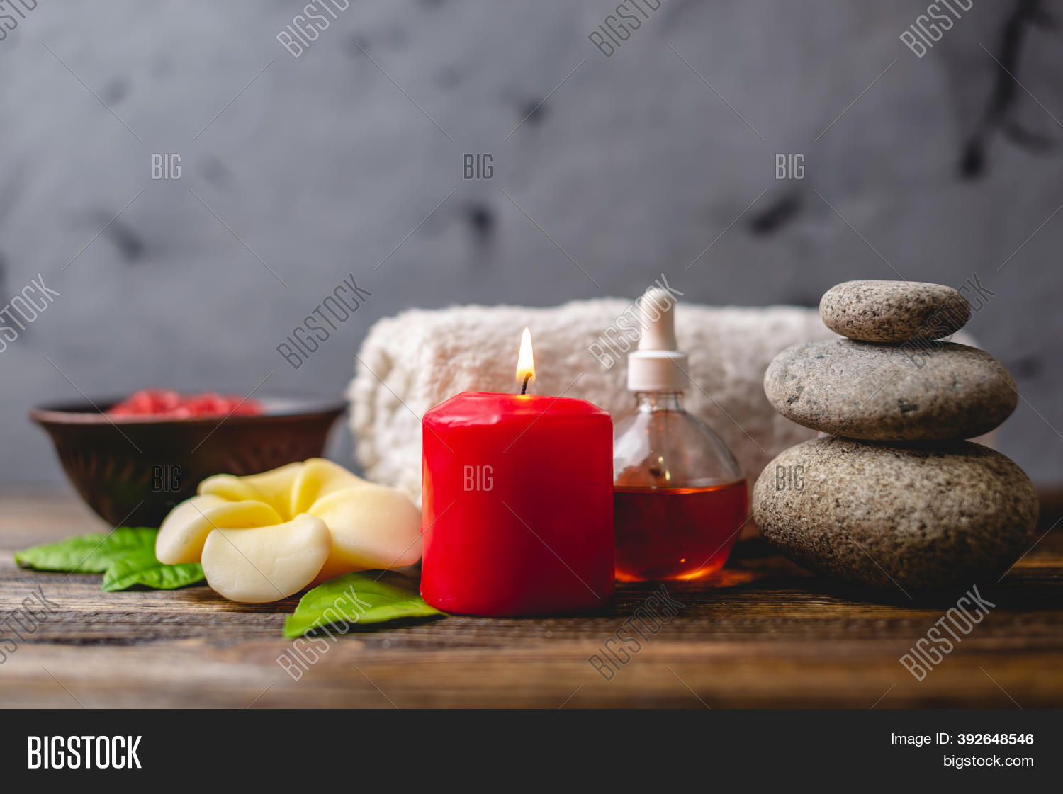 Set Accessories Tools Image & Photo (Free Trial) | Bigstock