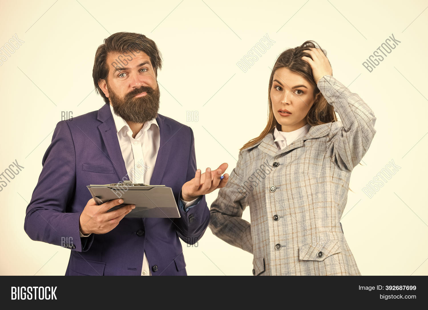 Oh No. Signing Image & Photo (Free Trial) | Bigstock