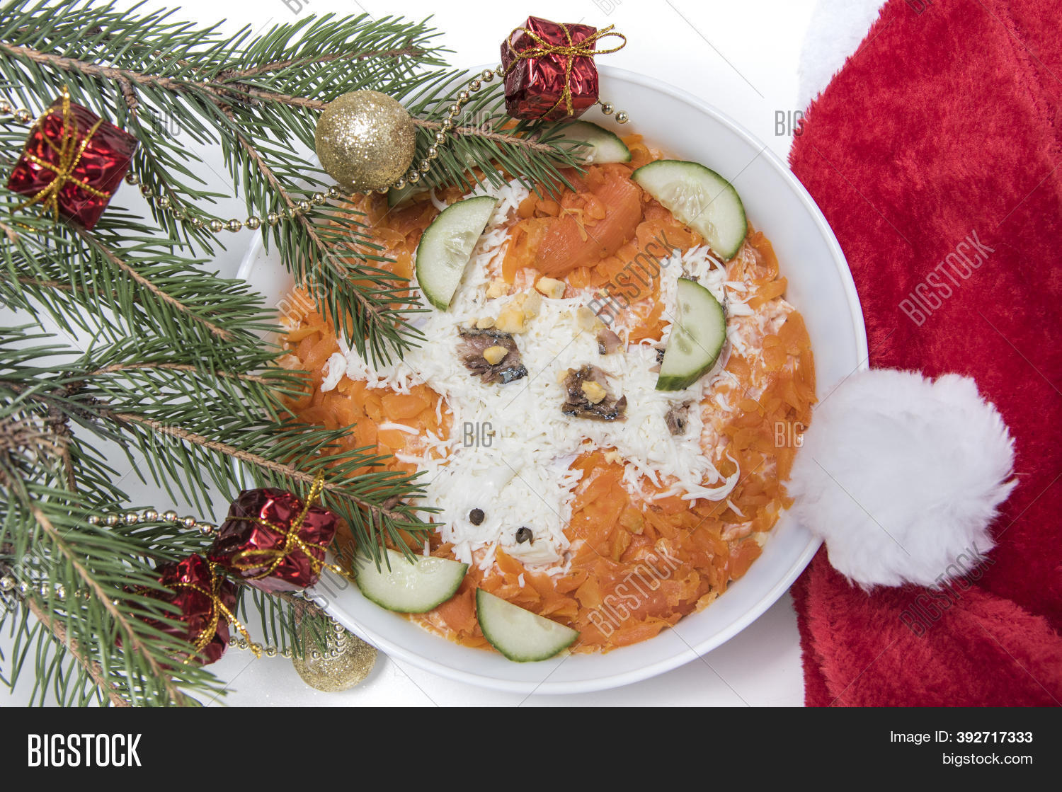 Food Edible Symbol Image & Photo (Free Trial) | Bigstock