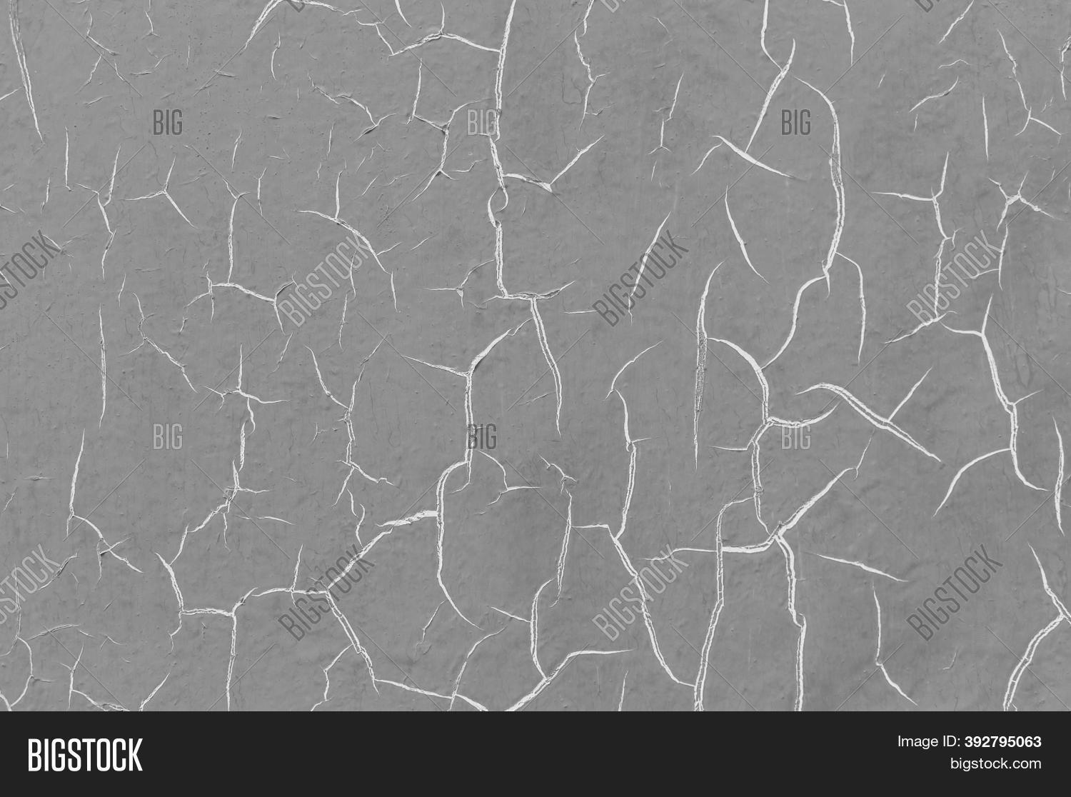 Grey Rustic Texture Image & Photo (Free Trial) | Bigstock