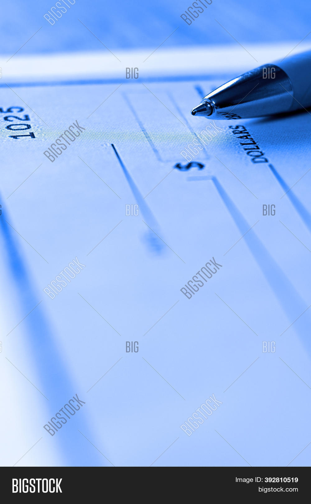 Detail Pen Writing Image & Photo (Free Trial) | Bigstock