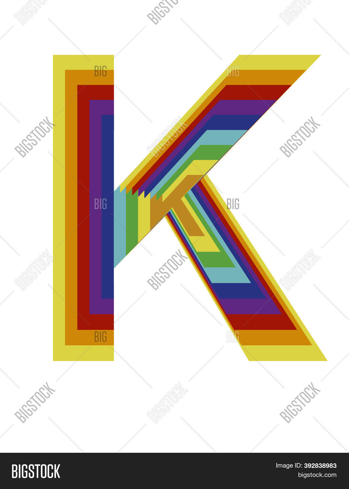 Illustration Design Image & Photo (Free Trial) | Bigstock