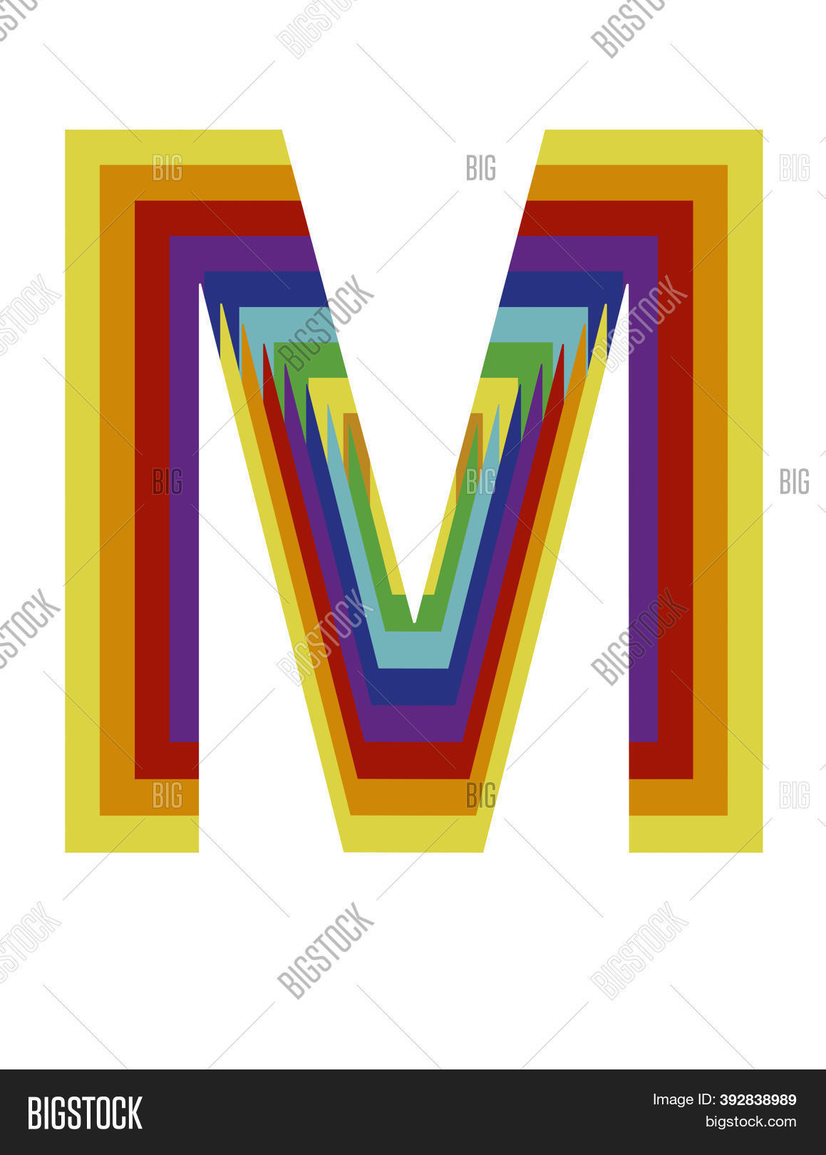 Illustration Design Image & Photo (Free Trial) | Bigstock