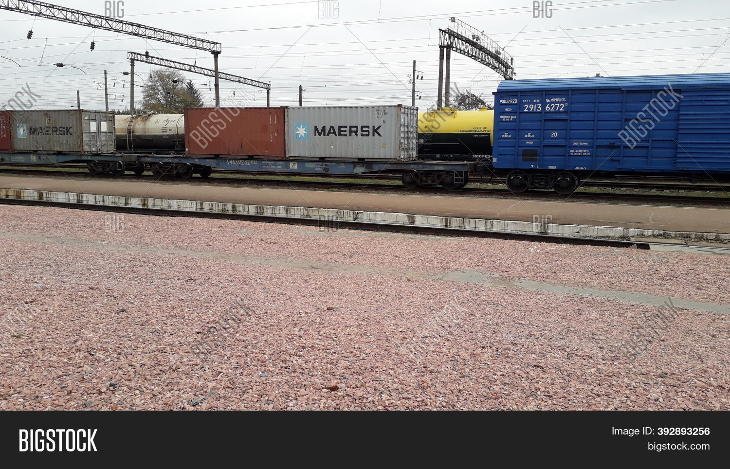 Fastiv, Ukraine - Image & Photo (Free Trial) | Bigstock