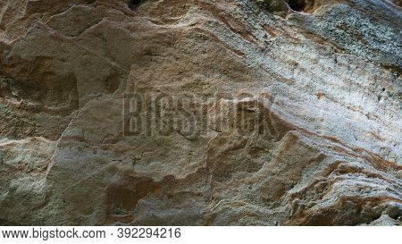 Beautiful Background Image & Photo (Free Trial) | Bigstock