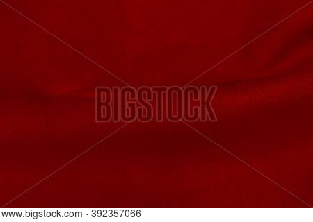Red Matte Background Image & Photo (Free Trial) | Bigstock