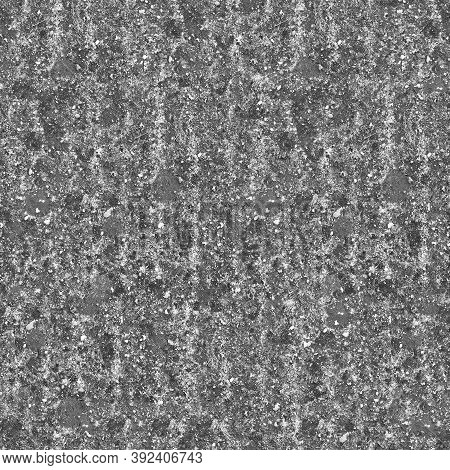 Seamless Texture Gray Image & Photo (Free Trial) | Bigstock