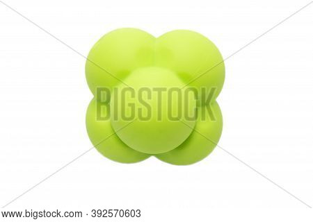 Random Bouncing Ball Image & Photo (Free Trial) | Bigstock
