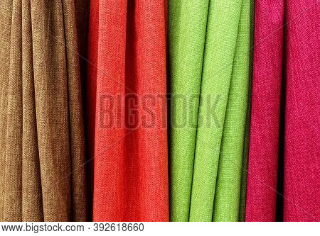 Detailed Close View On Image & Photo (Free Trial) | Bigstock