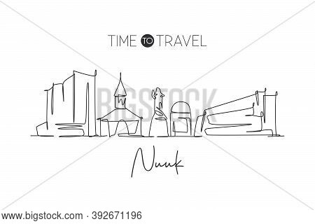 One Single Line Vector & Photo (Free Trial) | Bigstock
