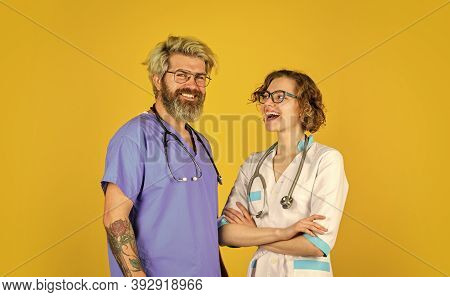 Evidence Based Image & Photo (Free Trial) | Bigstock