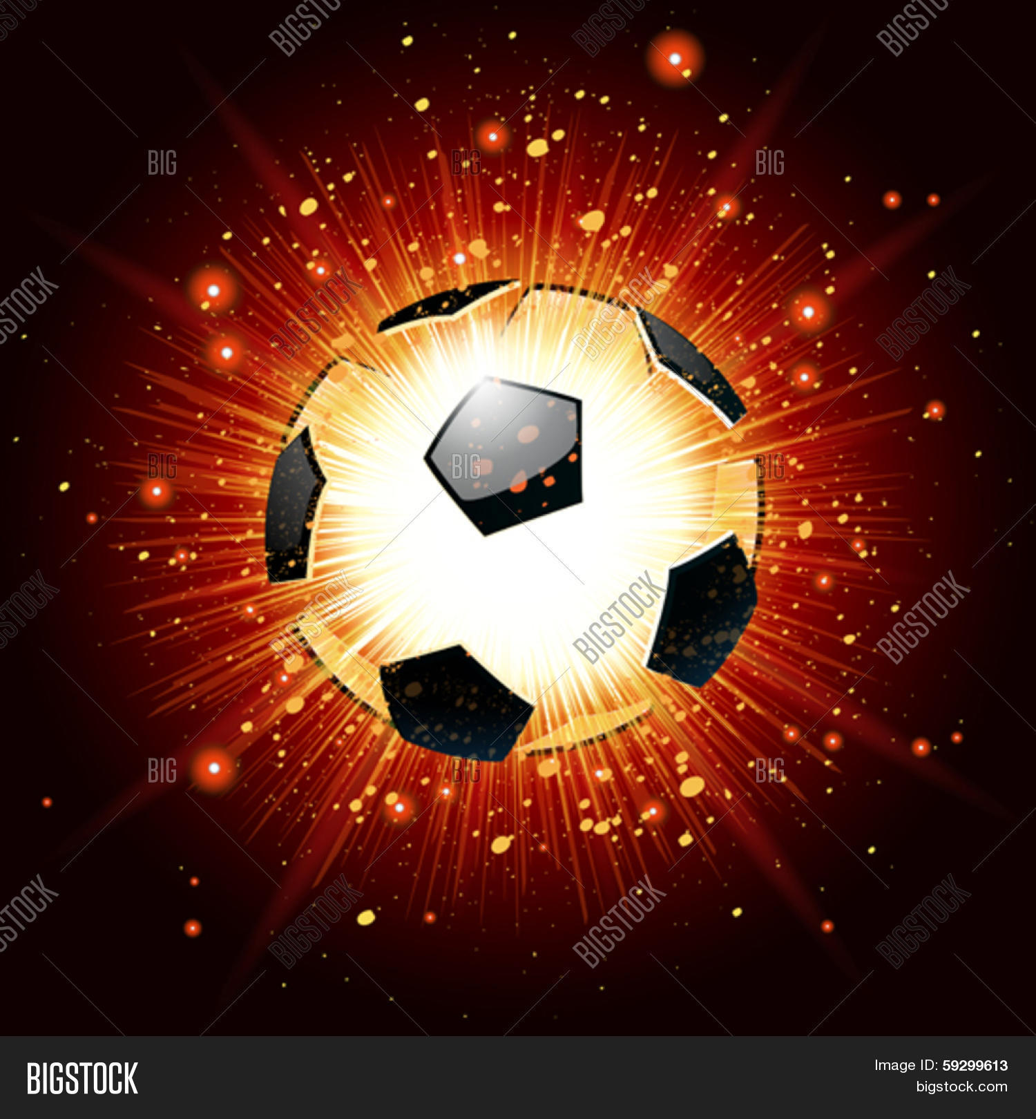 Vector Illustration Vector & Photo (Free Trial) | Bigstock