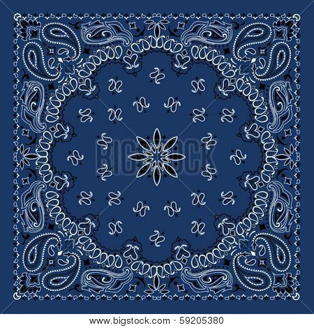 Imágenes, ilustraciones y vectores de Paliacate (gratis); Bigstock