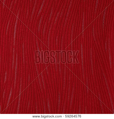 Elegant Red Wallpaper Image & Photo (Free Trial) | Bigstock
