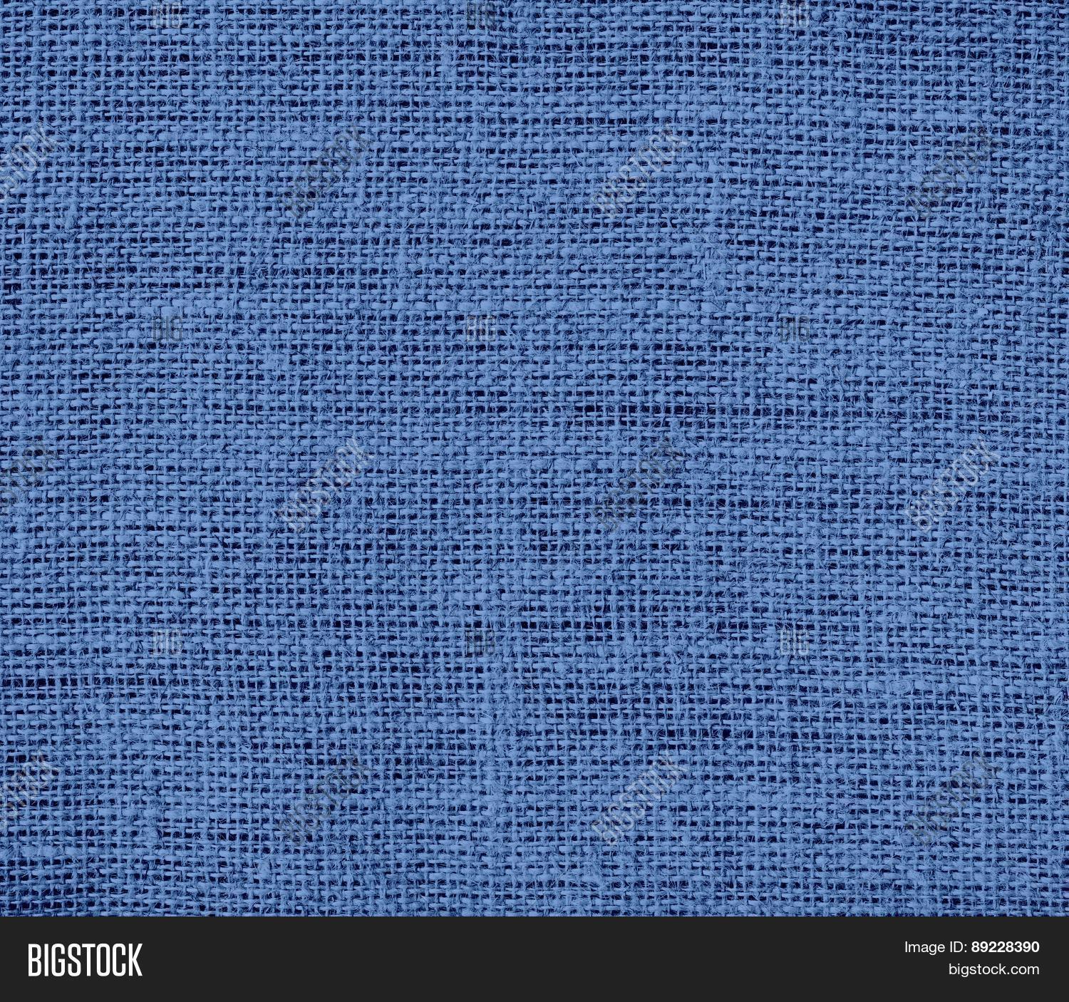 Blue Yonder Color Image & Photo (Free Trial) | Bigstock