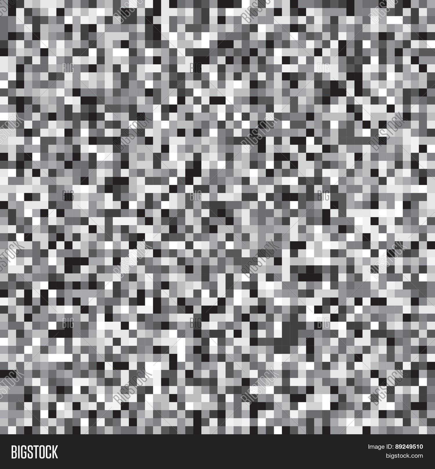 Grainy Pattern Vector & Photo (Free Trial) | Bigstock