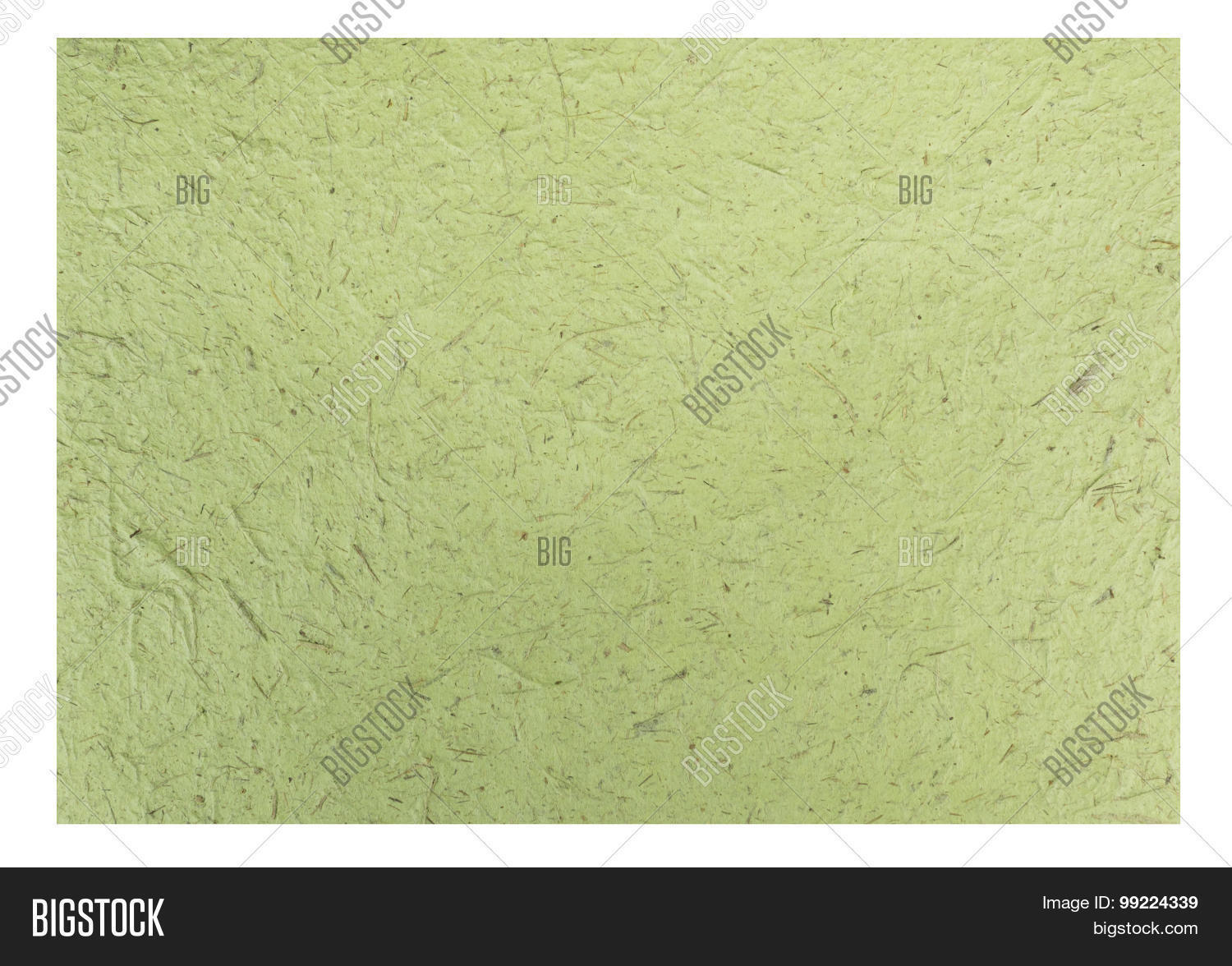 Craft Eco Textured Image & Photo (Free Trial) | Bigstock