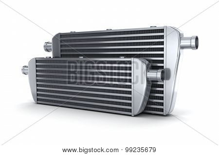 Intercooler Images, Illustrations & Vectors (Free) - Bigstock