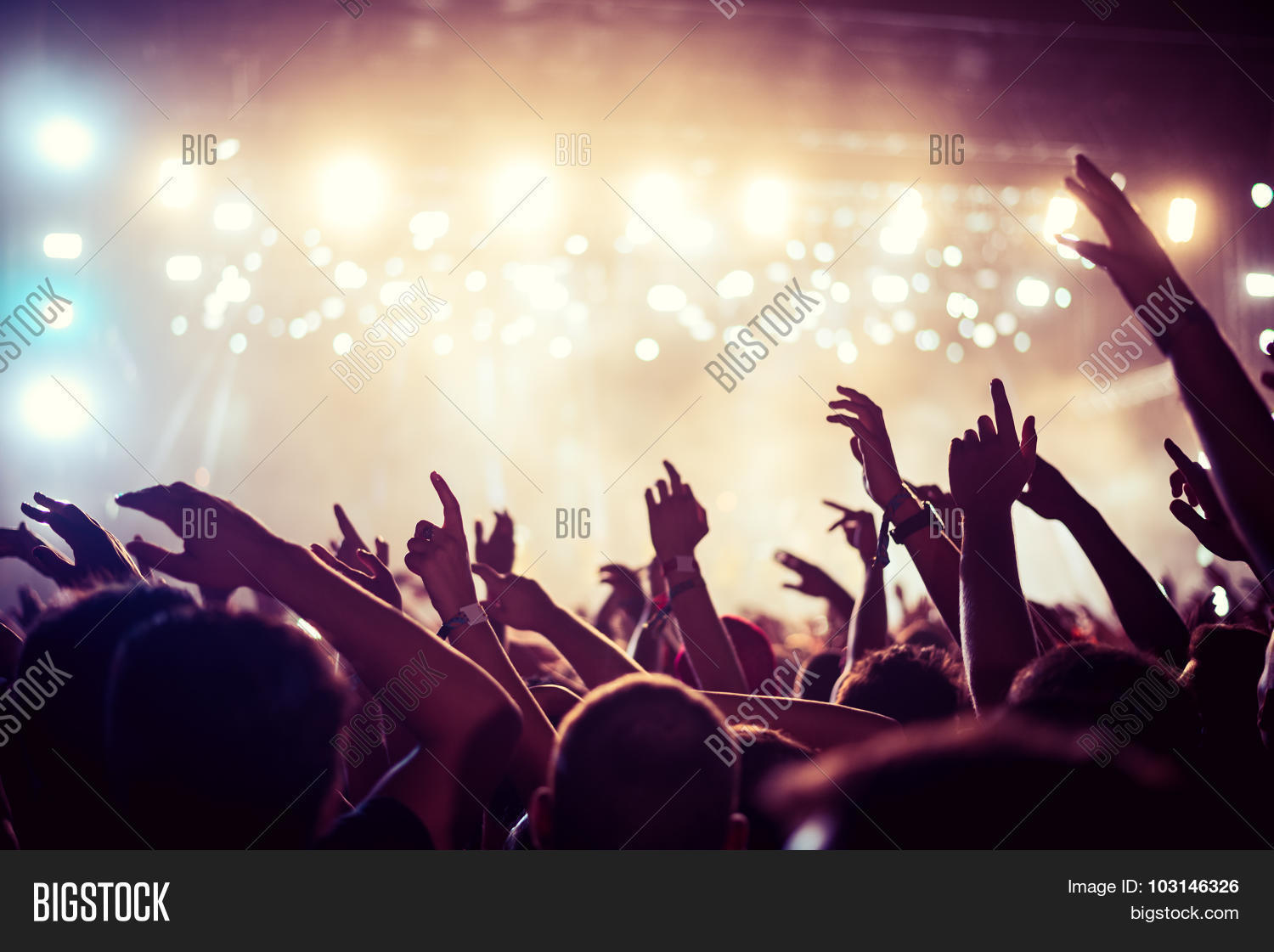 This Party's On Fire Image & Photo (Free Trial) | Bigstock