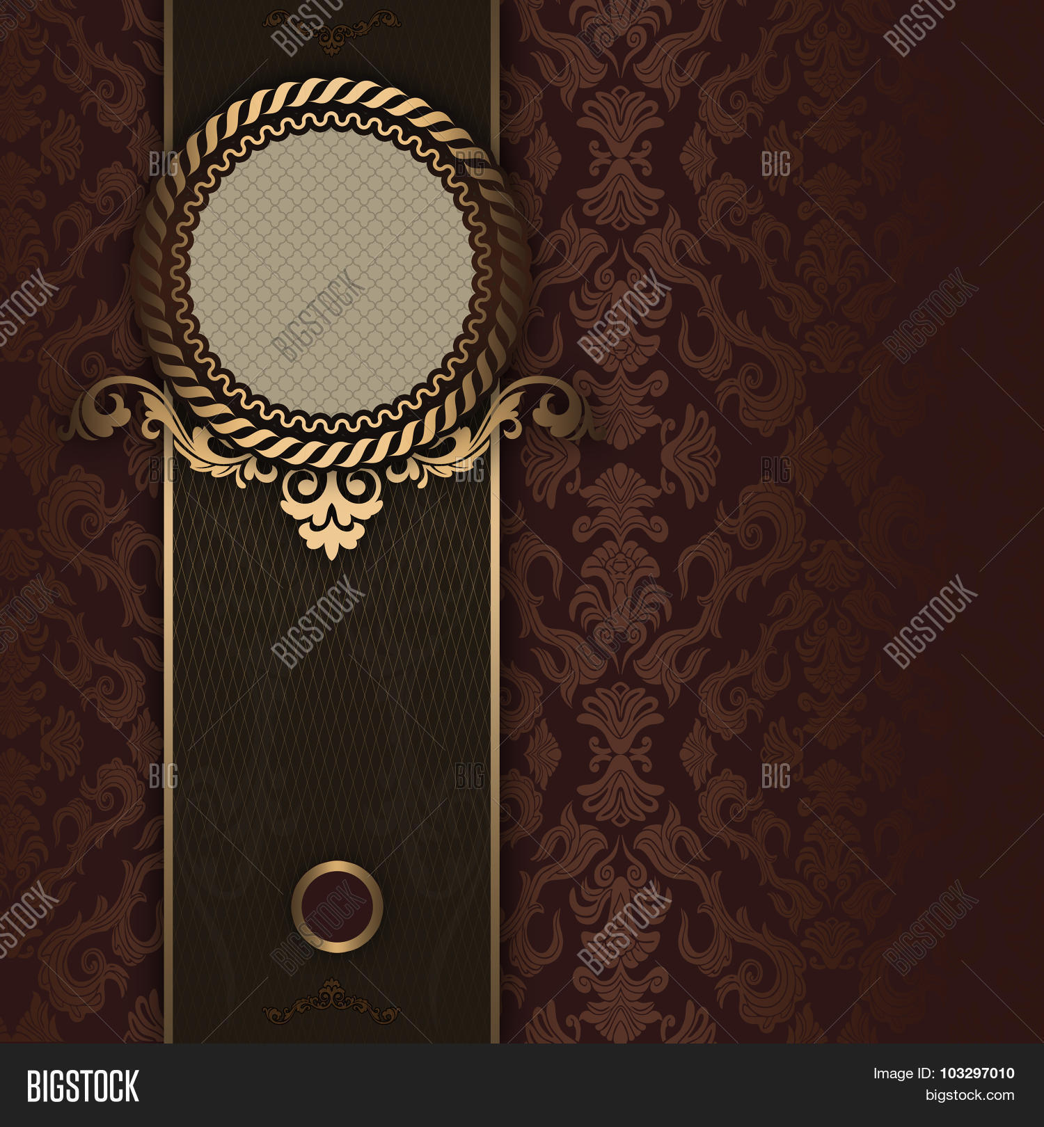 Vintage Background Image & Photo (Free Trial) | Bigstock