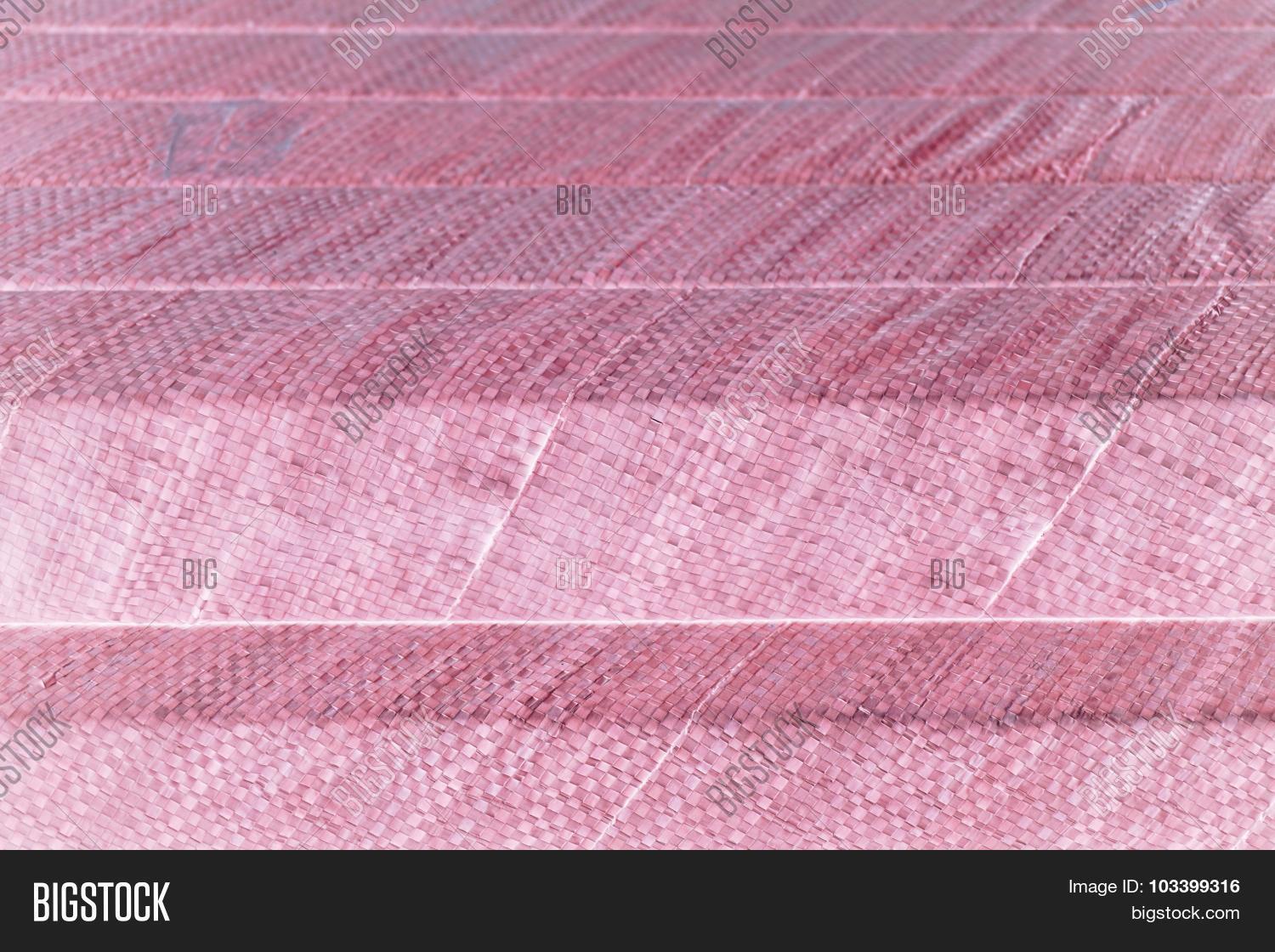 Abstract Plastic Wrap Image & Photo (Free Trial) | Bigstock