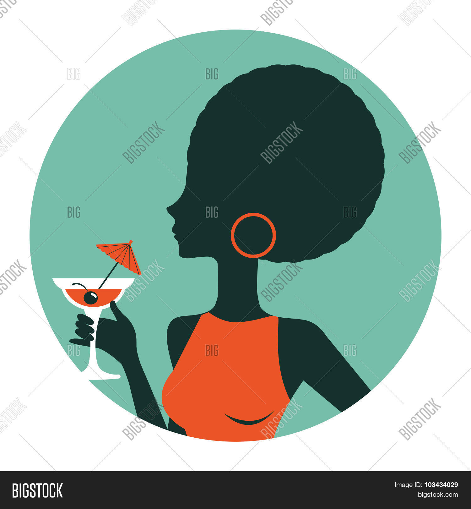 Illustration Vector & Photo (Free Trial) | Bigstock