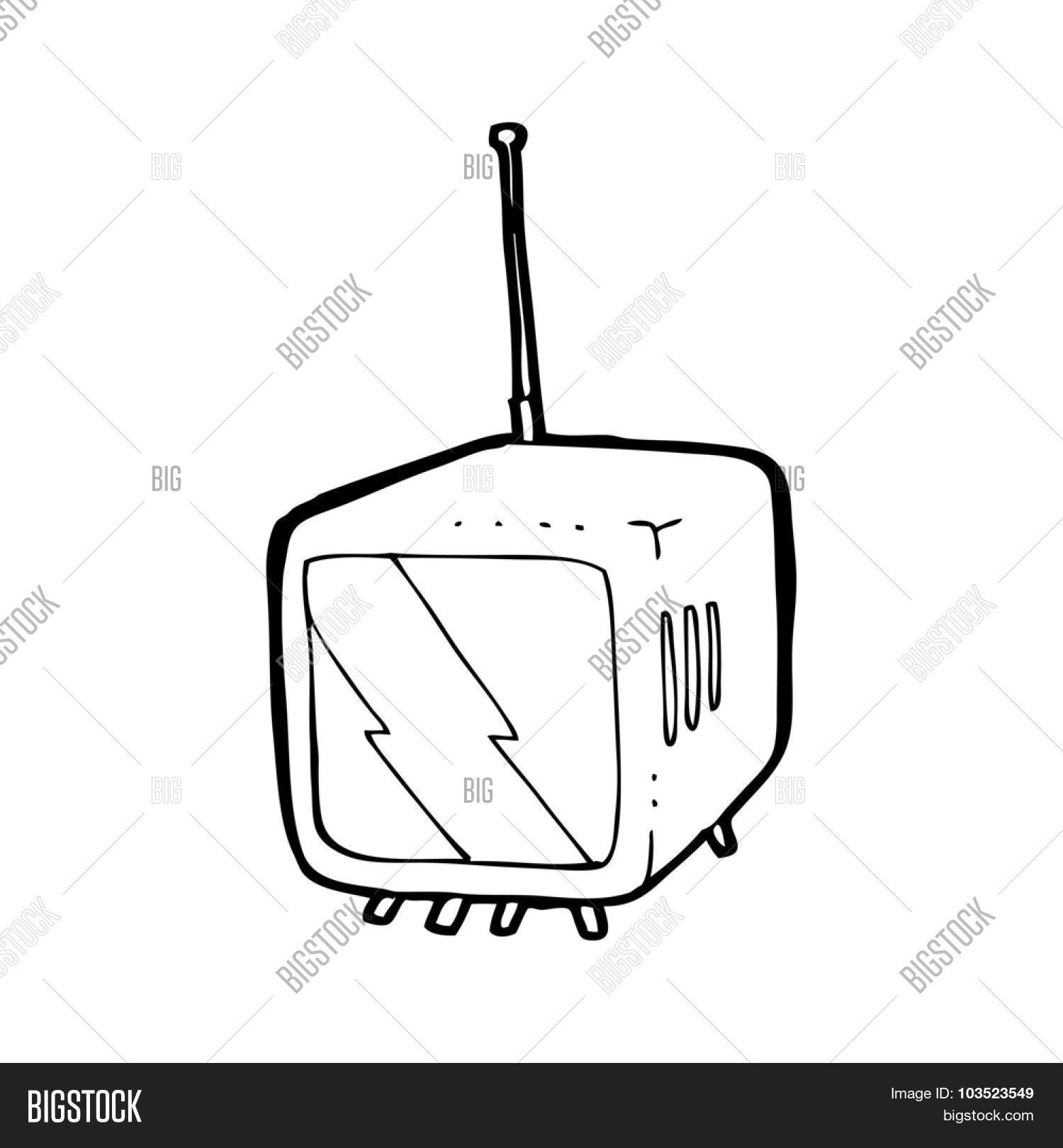 Simple Black White Vector & Photo (Free Trial) | Bigstock