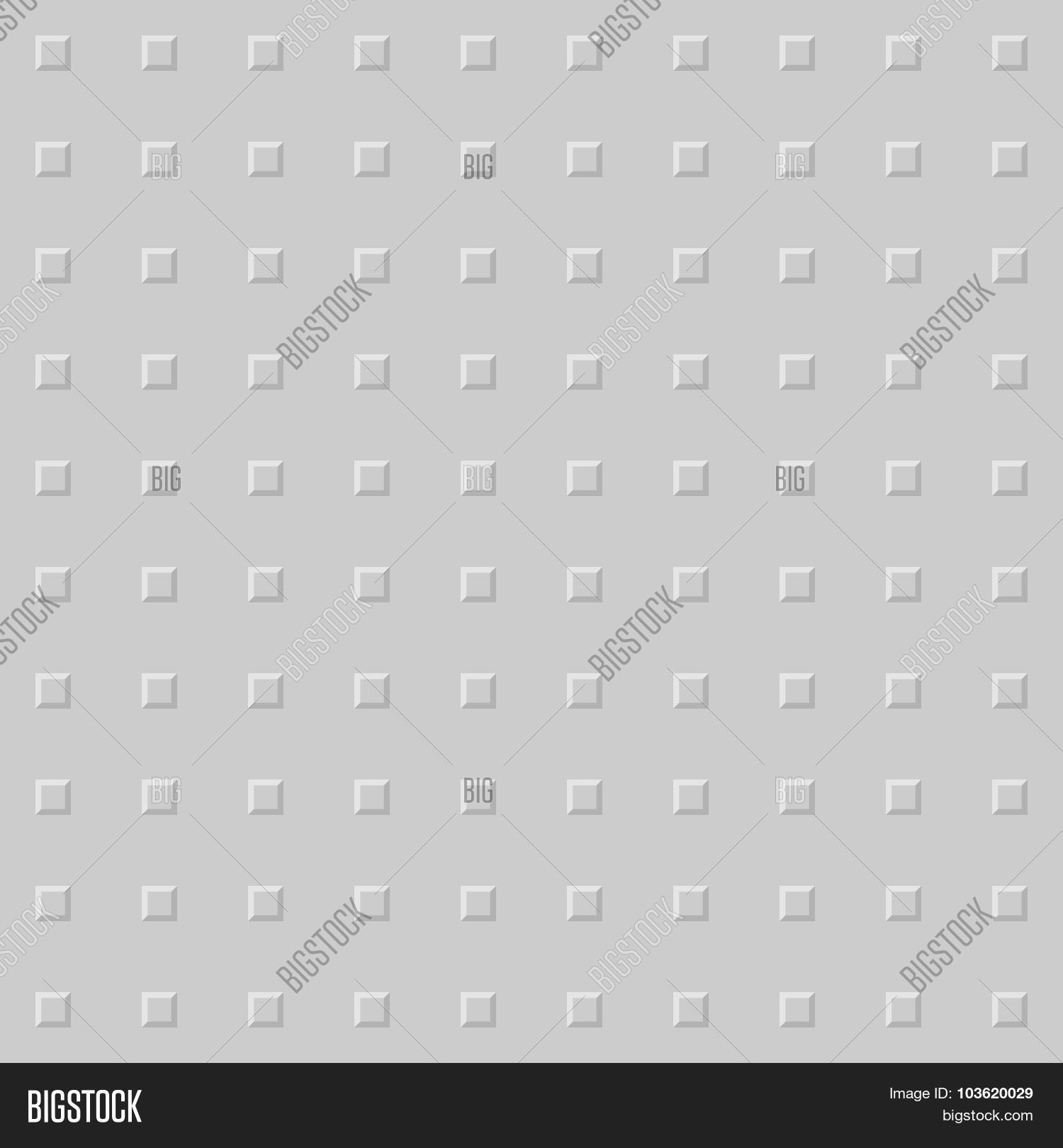 3D Squares Vector & Photo (Free Trial) | Bigstock
