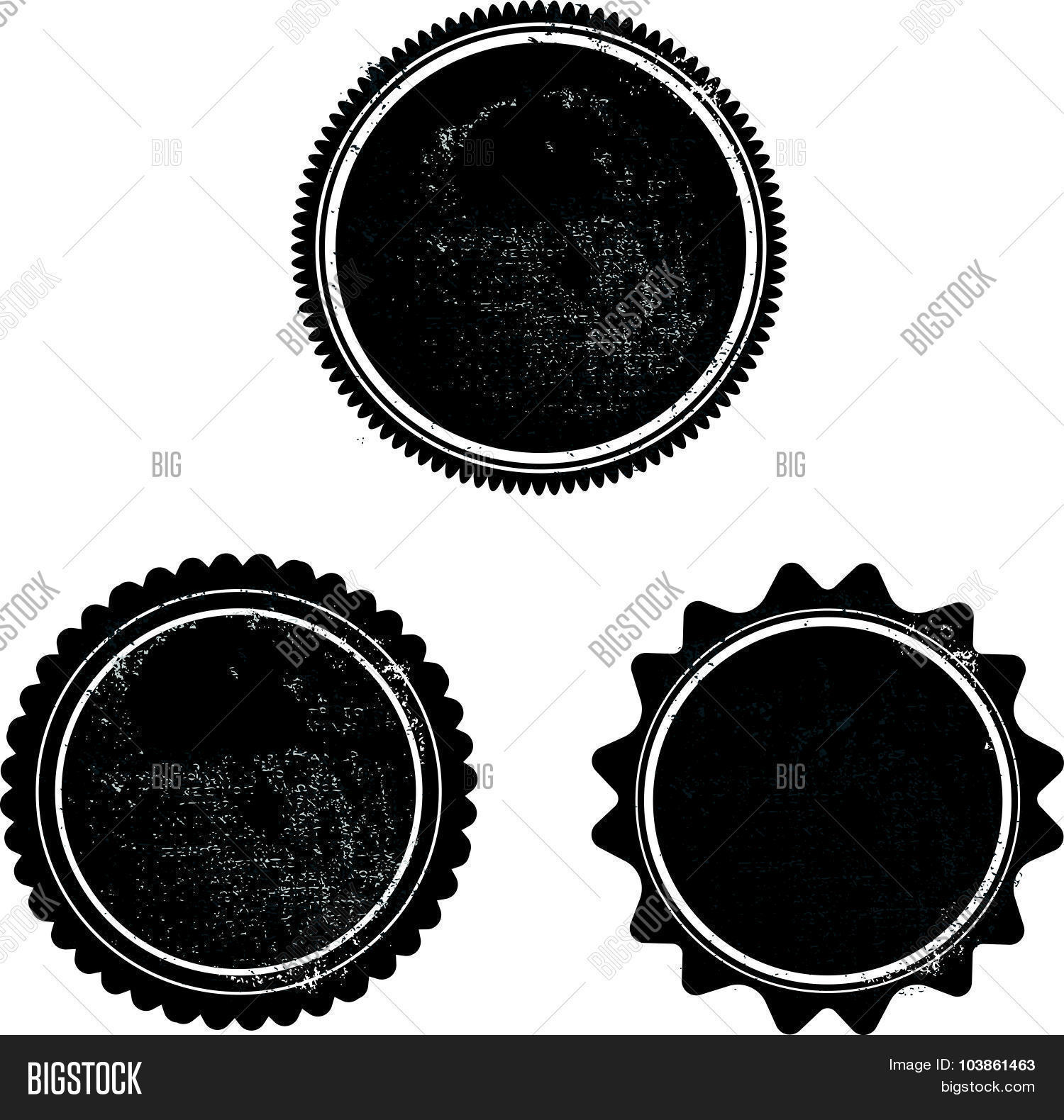 Grunge Stamp Black Vector & Photo (Free Trial) | Bigstock