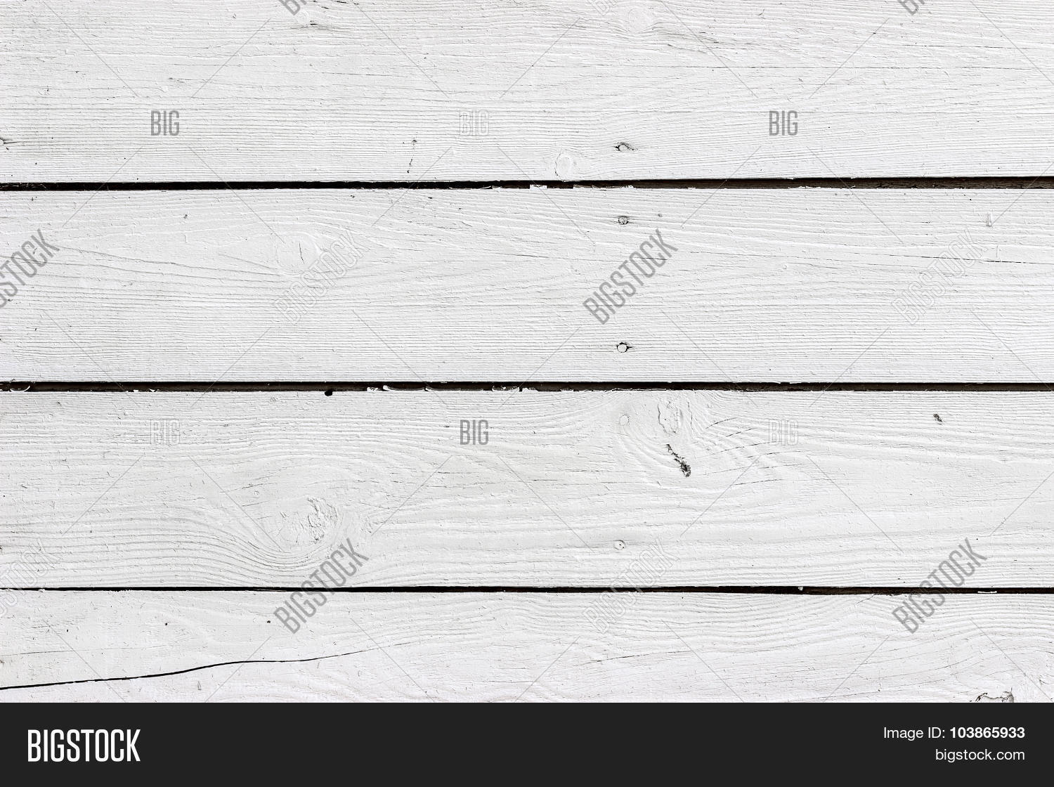 White Wood Texture Image & Photo (Free Trial) | Bigstock