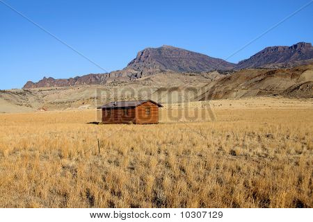 Autumn Prairie Landscape Images, Illustrations & Vectors (Free) - Bigstock